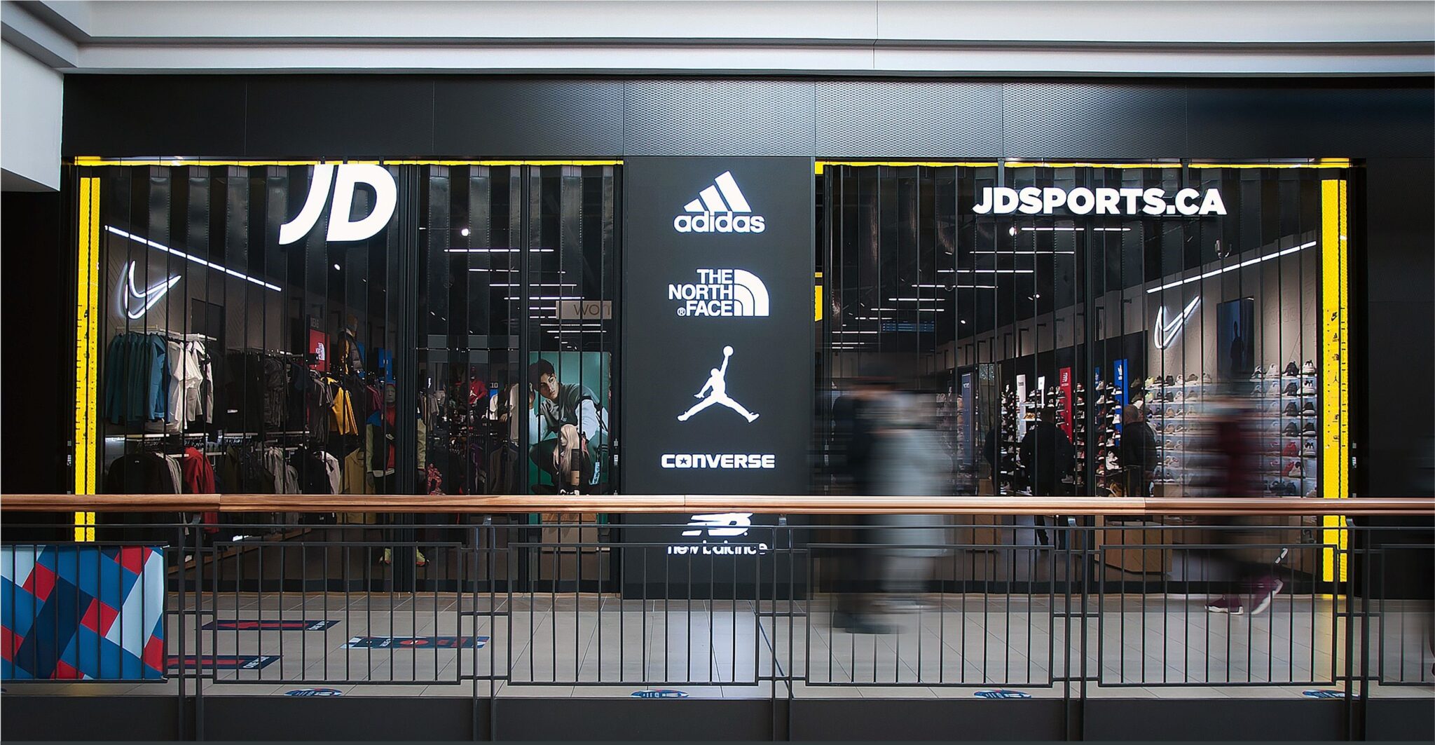 Projects – PhilCan Group