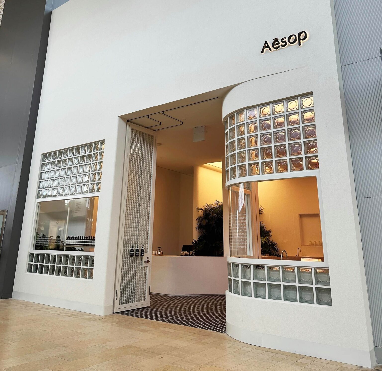 Projects – PhilCan Group